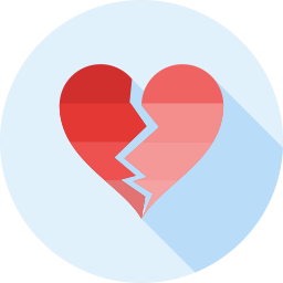 skodevedskilsmisse - Bodelingsoverenskomst.dk