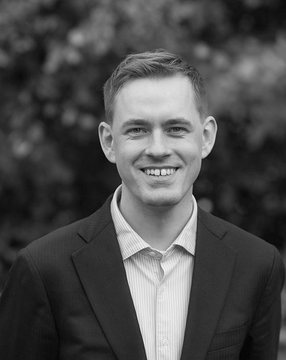 bodelingsoverenskomst - Bodelingsoverenskomst.dk